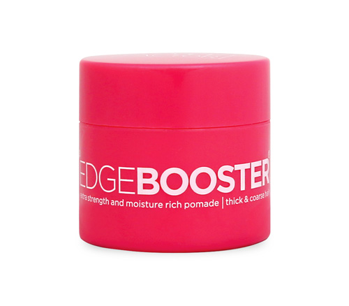 EDGE BOOSTER Extra Strength 0.5oz – BSWBT