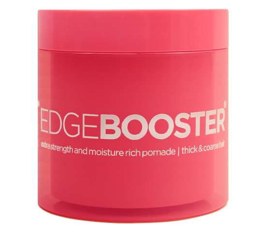 Pink Beryl 16.9oz EDGE BOOSTER Extra Strength – BSWBT