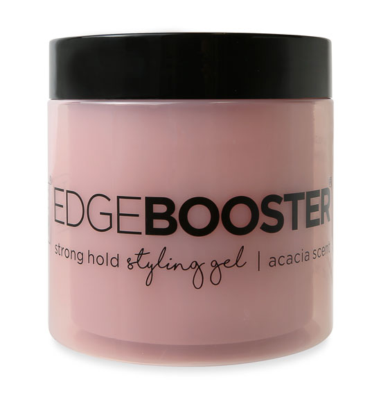 EDGE BOOSTER Styling Gel 16.9oz – BSWBT