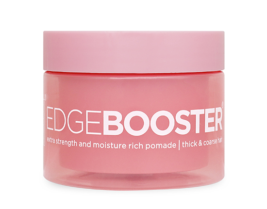 EDGE BOOSTER Extra Strength 3.38oz – BSWBT