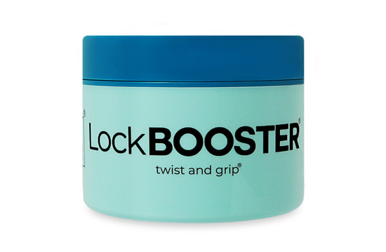 Blue 5.0oz Twist and Grip Lock BOOSTER – BSWBT