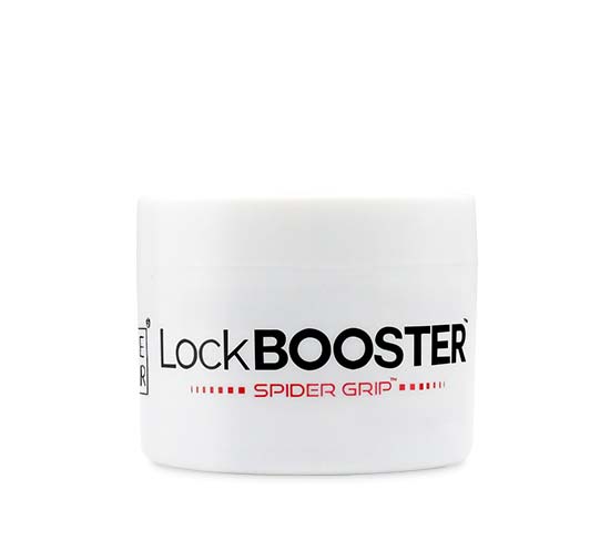 Spider Grip 5oz Lock BOOSTER – BSWBT