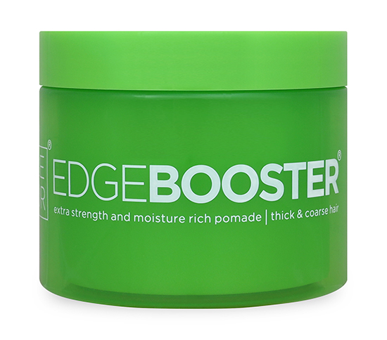 EDGE BOOSTER Extra Strength 9.46oz – BSWBT
