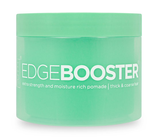 Green Beryl 9.46oz EDGE BOOSTER Extra Strength – BSWBT