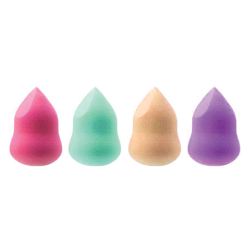 COSMETIC BLENDING SPONGE (DISPLAY) – BSWBT