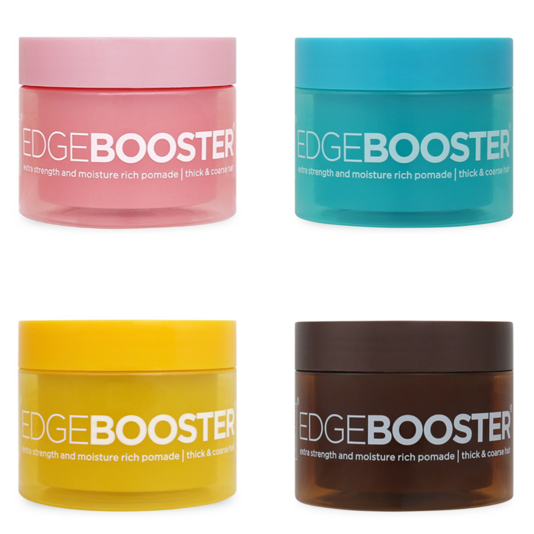 EDGE BOOSTER Extra Strength 3.38oz – BSWBT